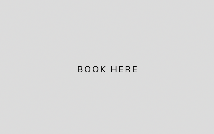 28th September 17:45pm (Thursday) – miguel handbalance