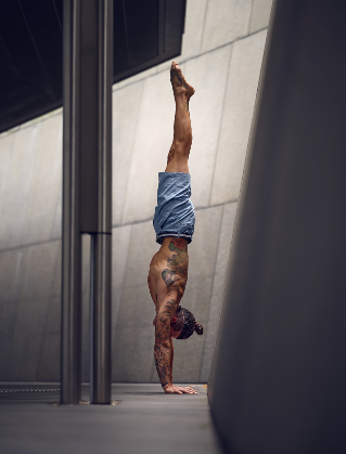 NOV/DEC Semi Privates with Miguel Sant'ana – miguel handbalance