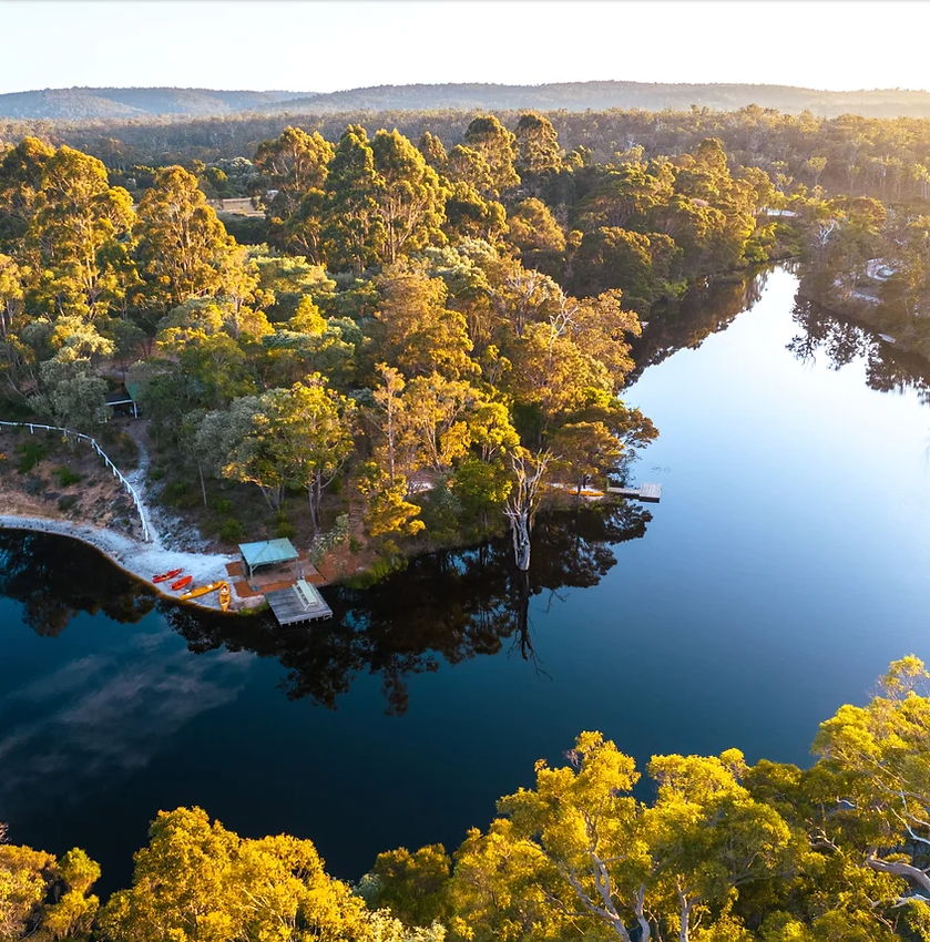 NOV 2023 - HANDSTAND RETREAT WEST AUSTRALIA – miguel handbalance